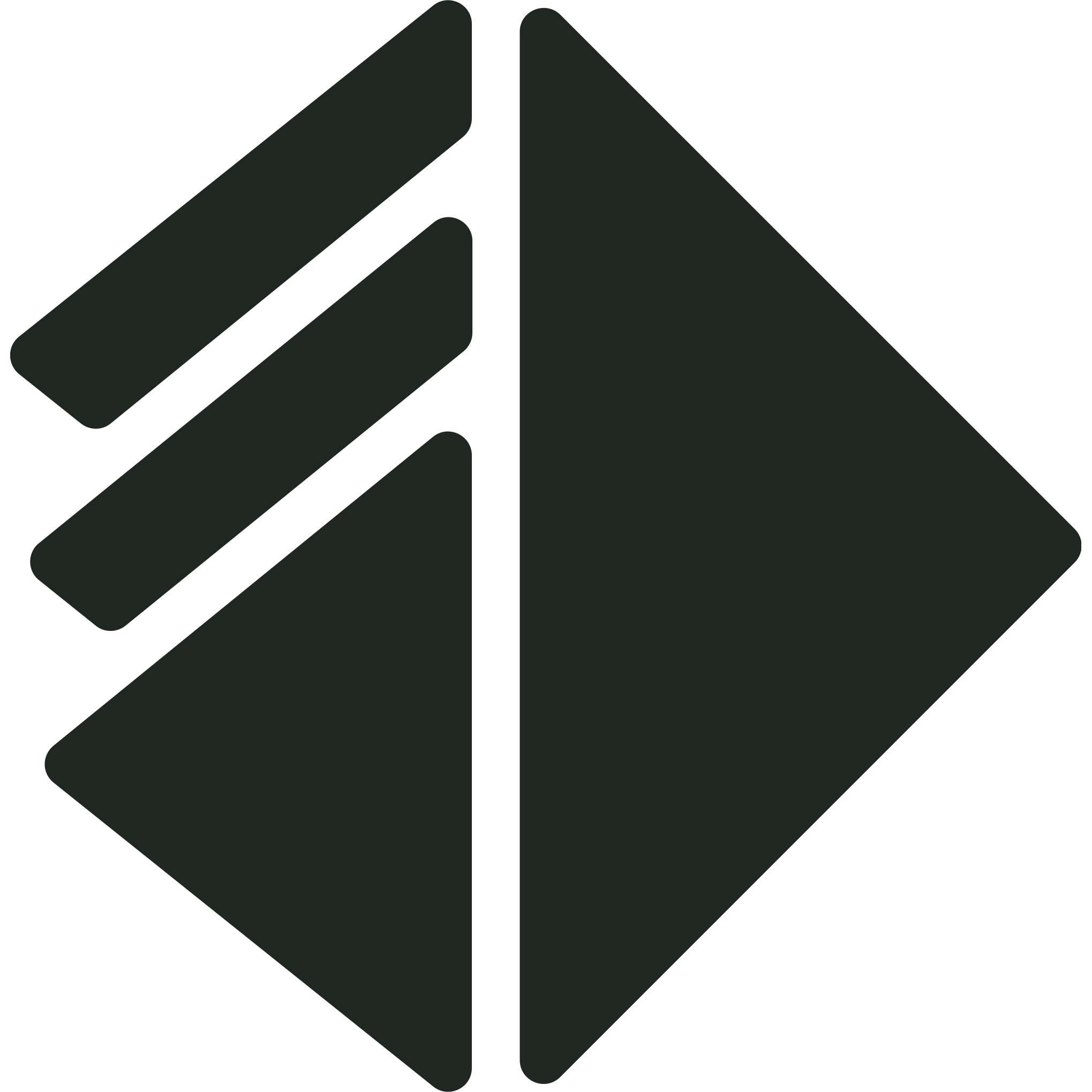 Altlayer (ALT) Logo .SVG and .PNG Files Download