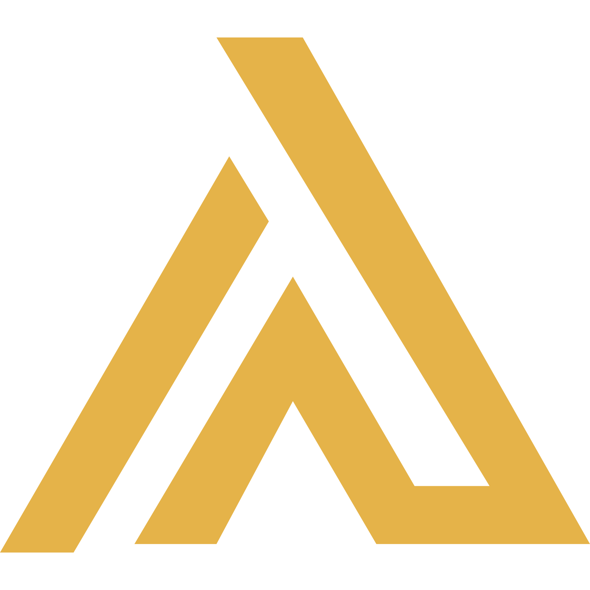 Apollo Currency (APL) Logo .SVG and .PNG Files Download