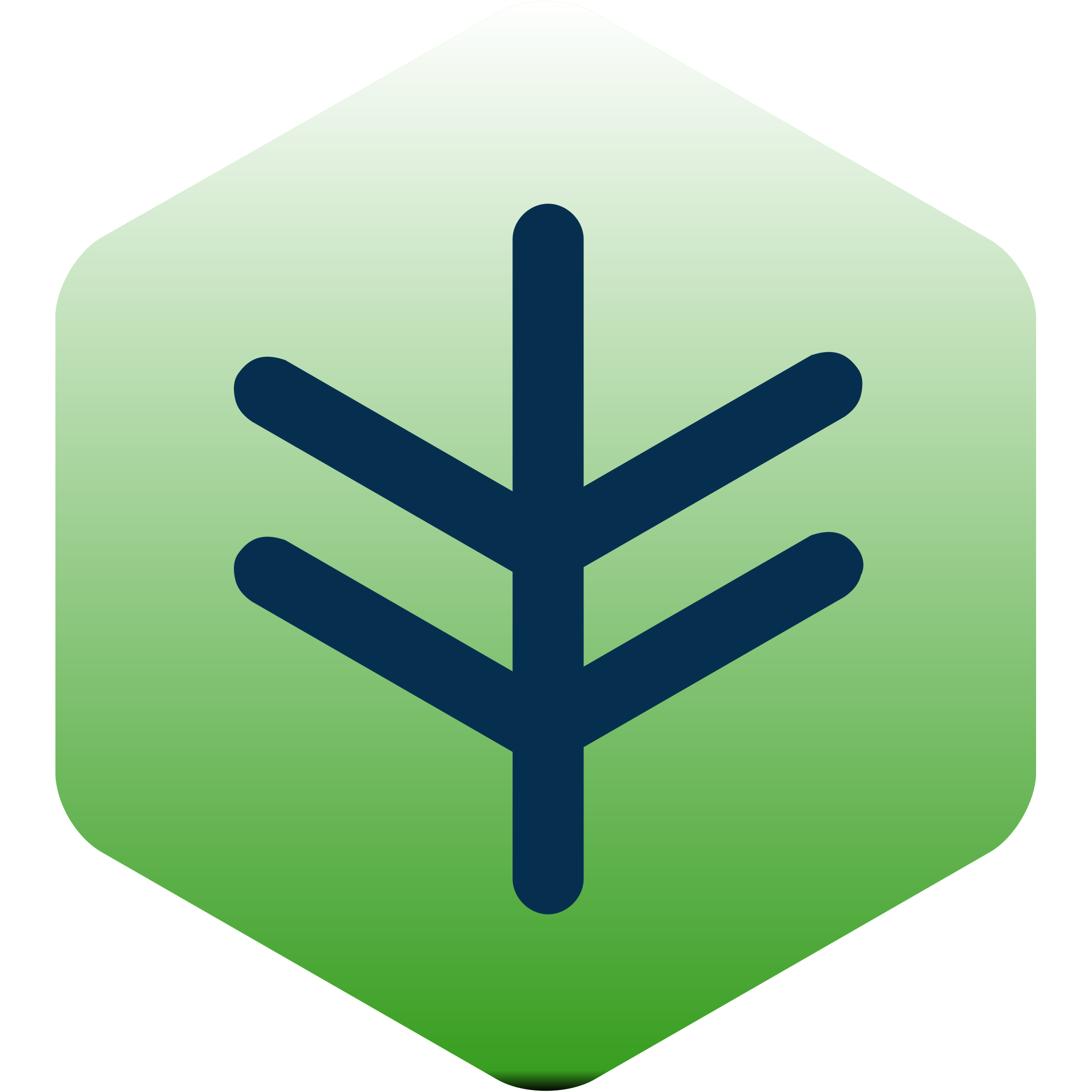EthicHub (ETHIX) Logo .SVG and .PNG Files Download