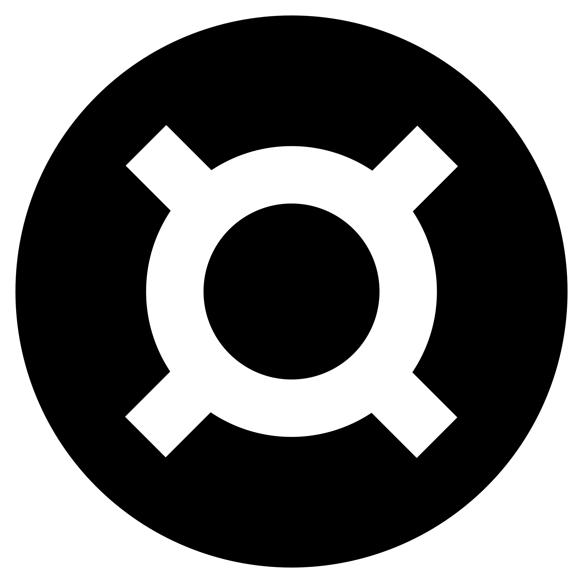 Frax (FRAX) Logo .SVG and .PNG Files Download