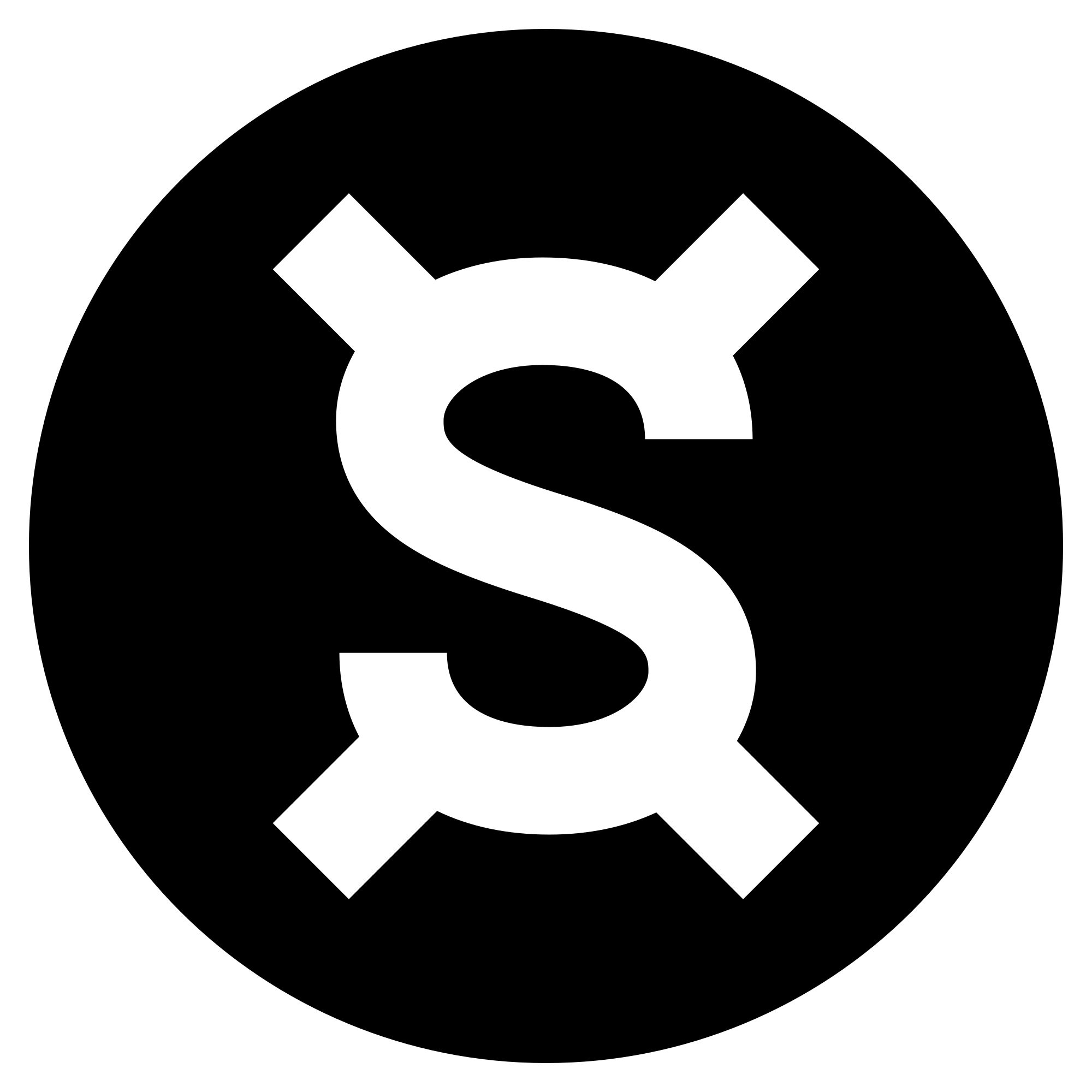 Frax Share FXS Logo SVG And PNG Files Download Frax Share FXS Logo SVG And PNG Files Download