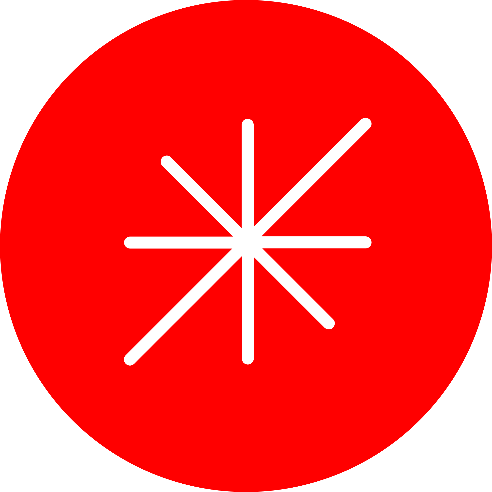 Gamma (GAMMA) Logo .SVG and .PNG Files Download