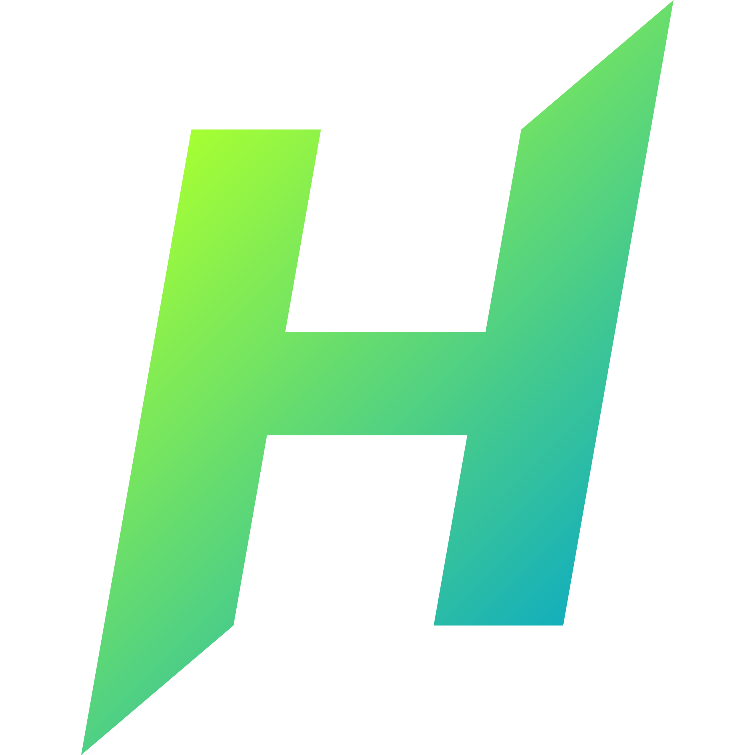 HedgeTrade (HEDG) Logo .SVG and .PNG Files Download