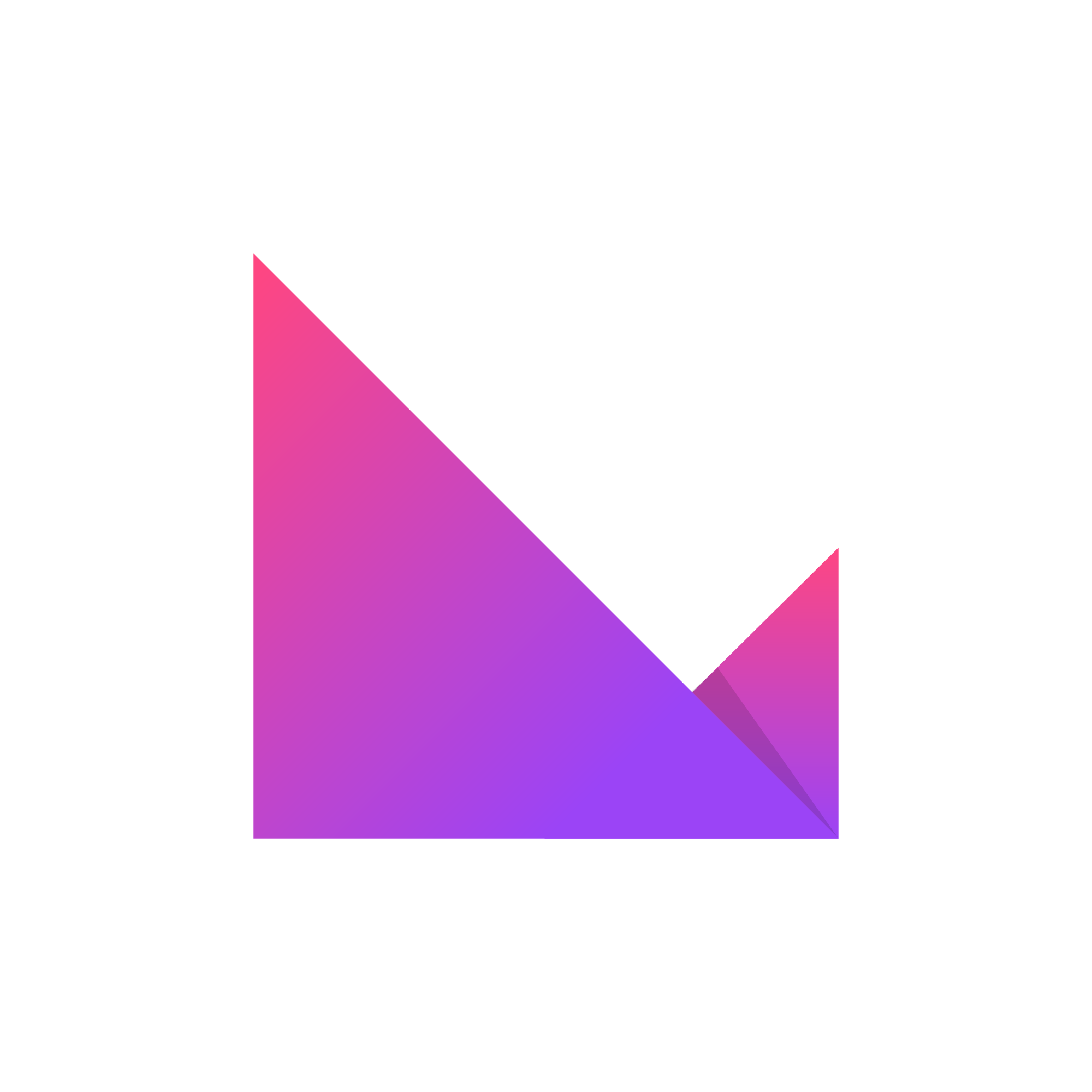 Klever Coin (KLV) Logo .SVG and .PNG Files Download