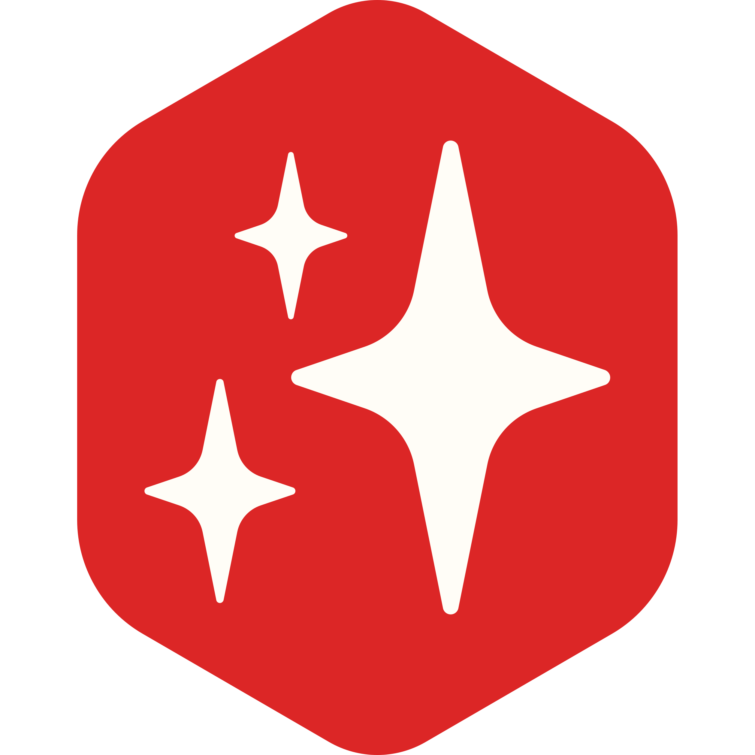 Treasure (MAGIC) Logo .SVG and .PNG Files Download