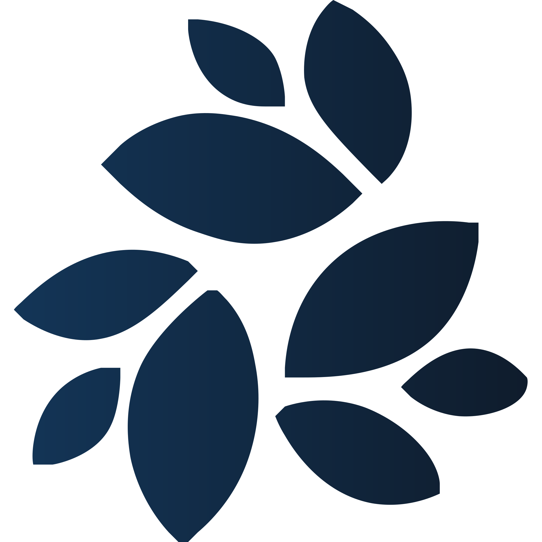 NKN NKN Logo SVG And PNG Files Download nkn-nkn-logo-svg-and-png-files-download