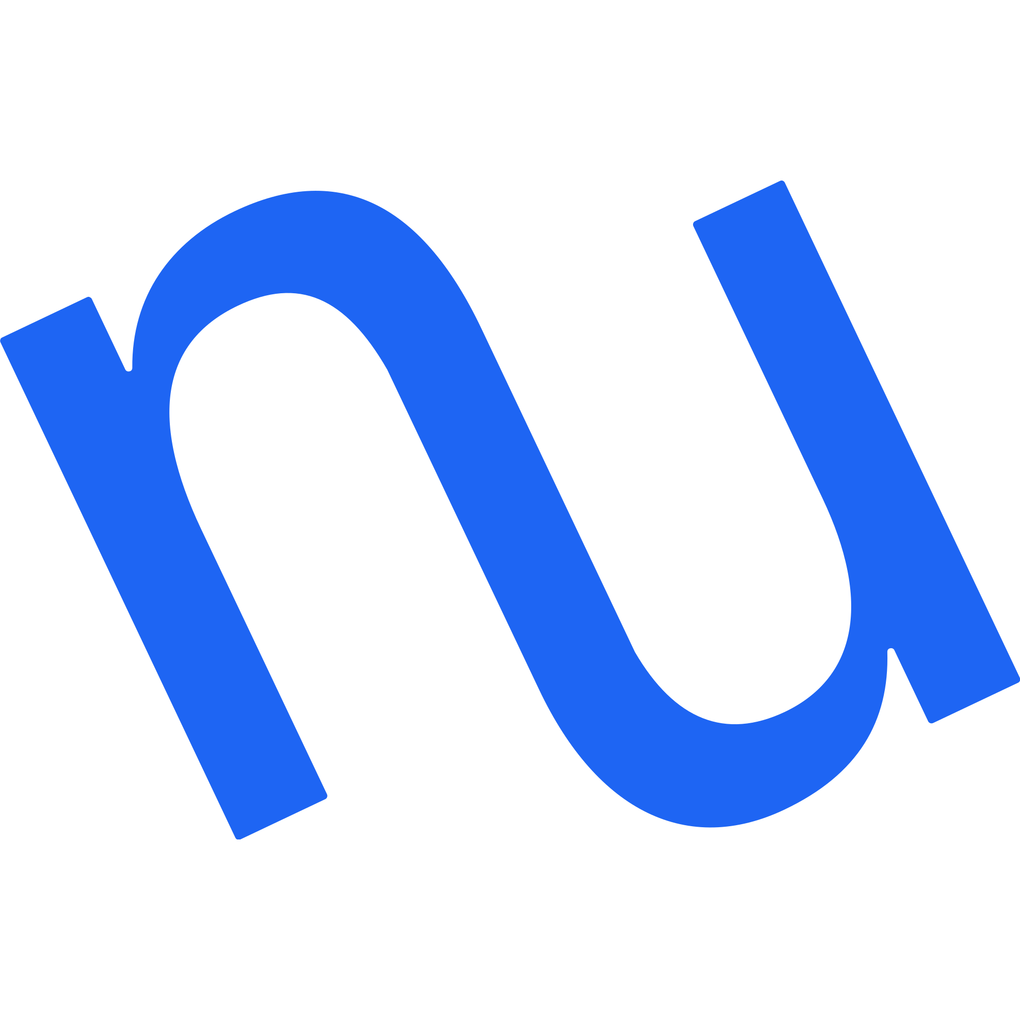 NuCypher (NU) Logo .SVG and .PNG Files Download