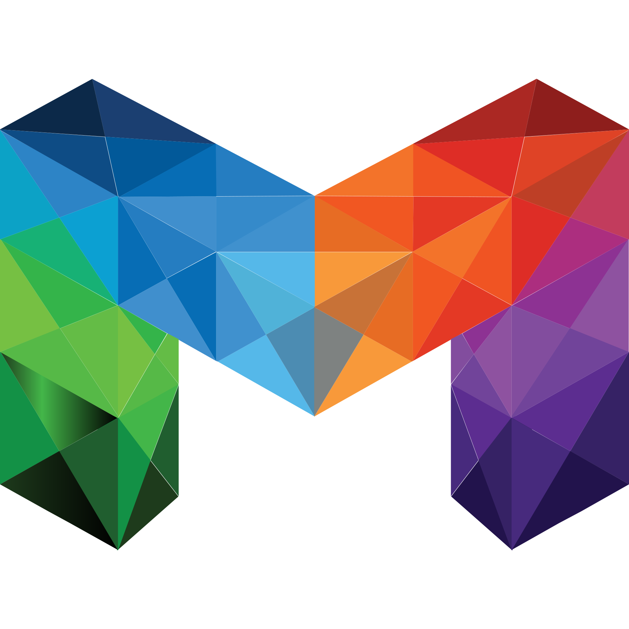 Merge (MERGE) Logo .SVG and .PNG Files Download