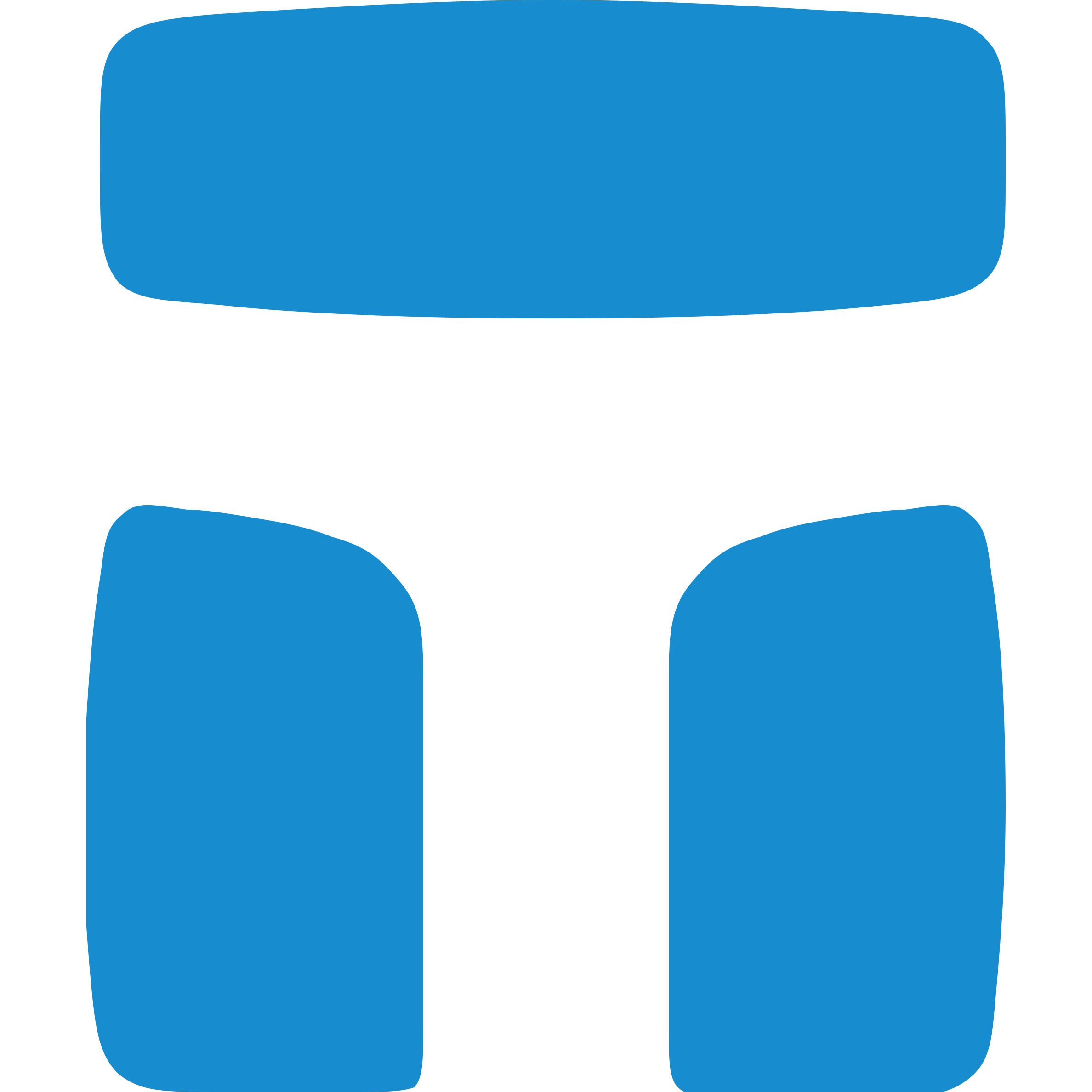 Tribe (TRIBE) Logo .SVG and .PNG Files Download