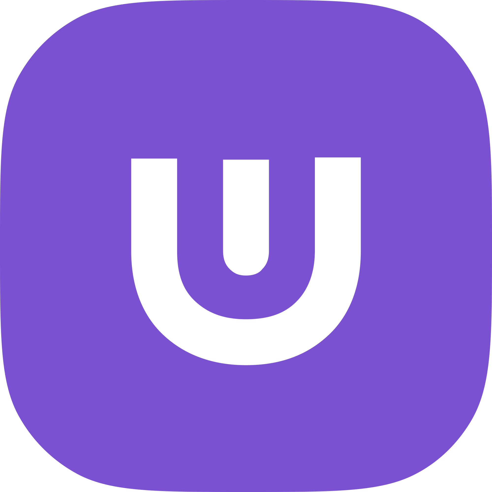 Ultra (UOS) Logo .SVG and .PNG Files Download
