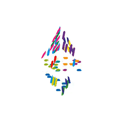 TimurZheksimbaev (Timur Zheksimbaev) · GitHub