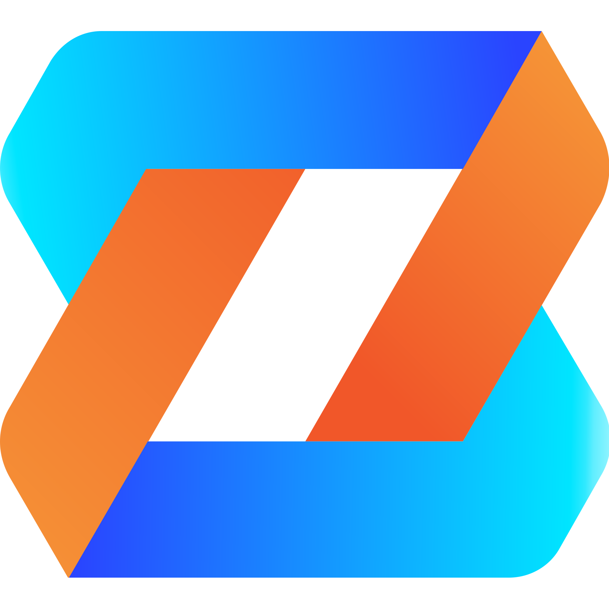 Zeebu (ZBU) Logo .SVG and .PNG Files Download